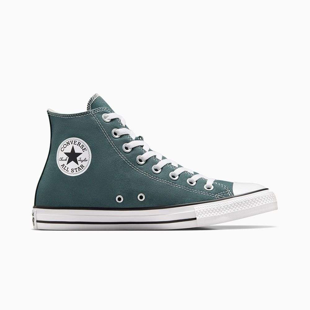 Chuck Taylor All Star