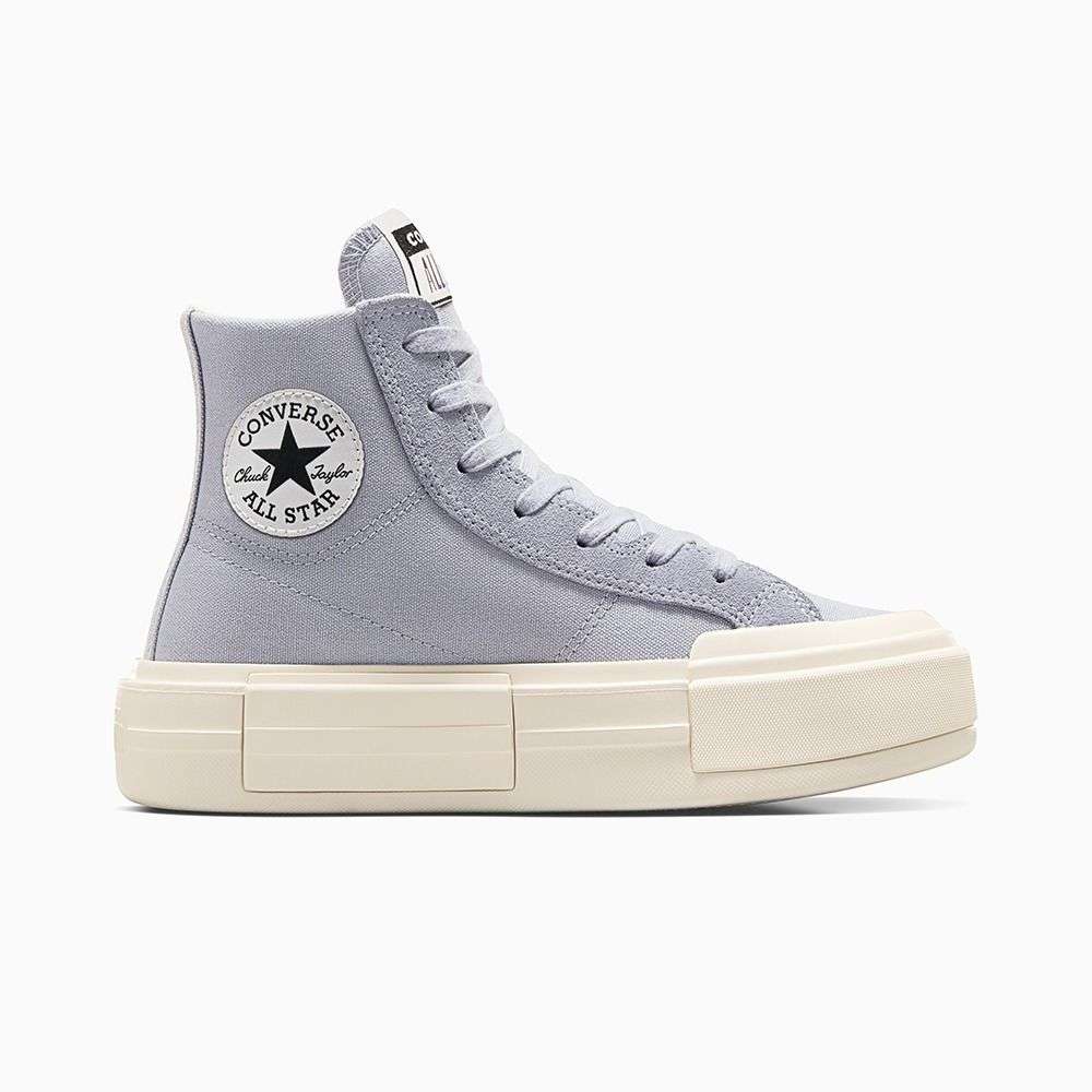 Converse Cruise