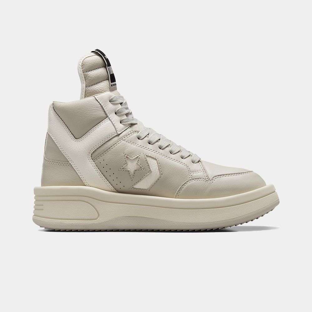 Converse x DRKSHDW TURBOWPN