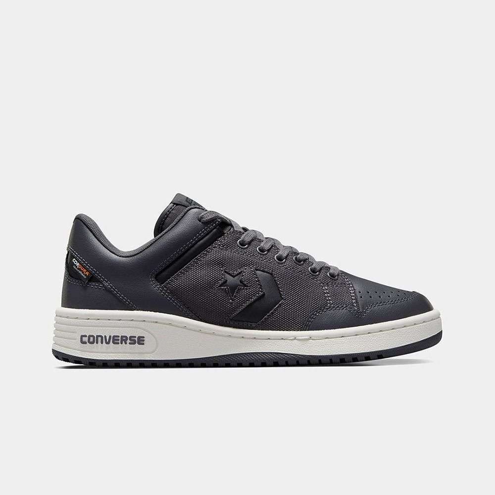 Converse Weapon Cordura