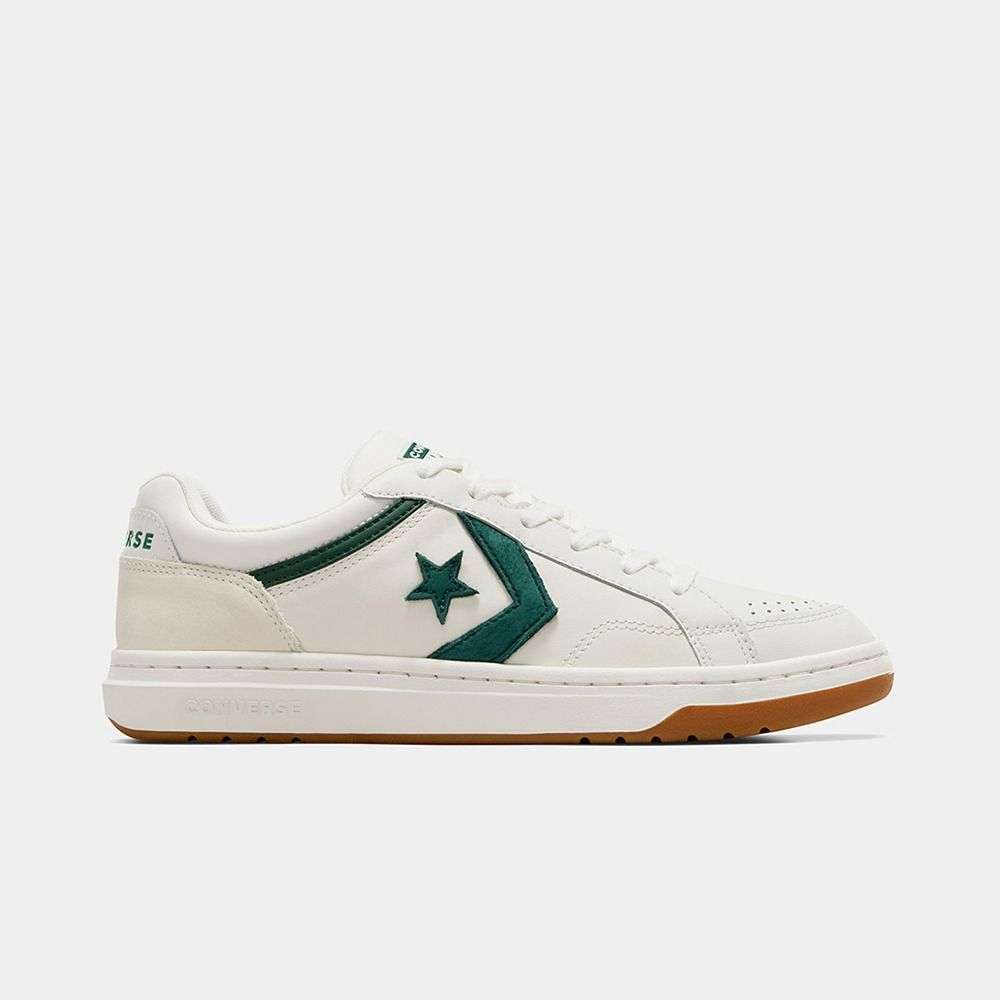 Pro Blaze Classic Luxe Sport