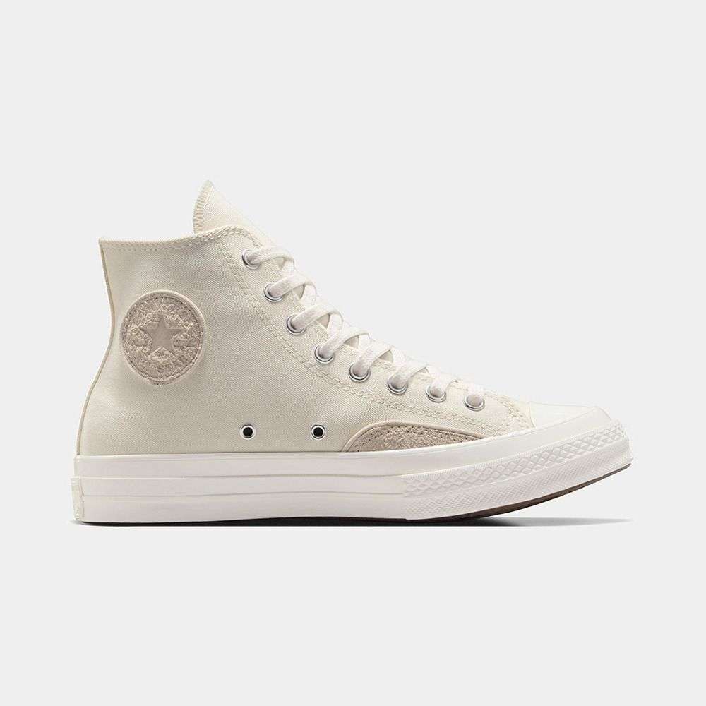 Chuck 70
