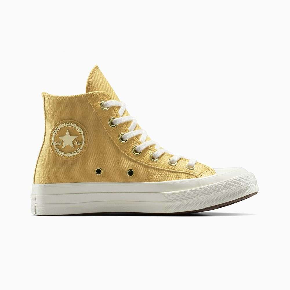 Chuck 70 Gold