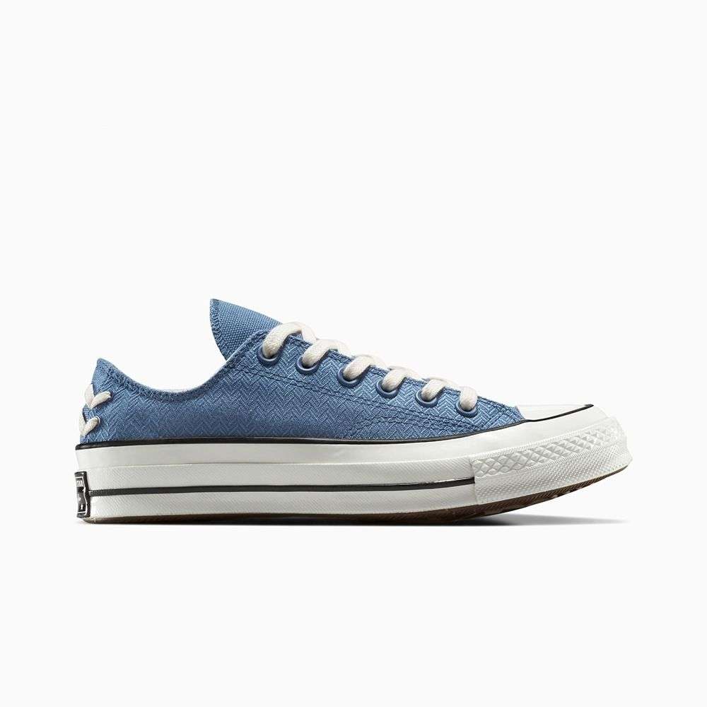 Classic Style: Converse Chuck 70 Sneakers - Converse India - Converse.in