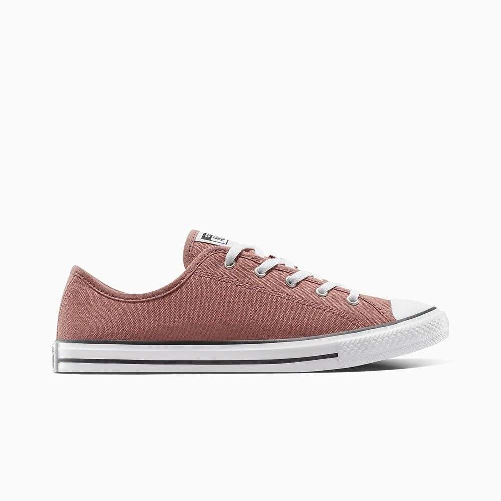 Chuck Taylor All Star Dainty