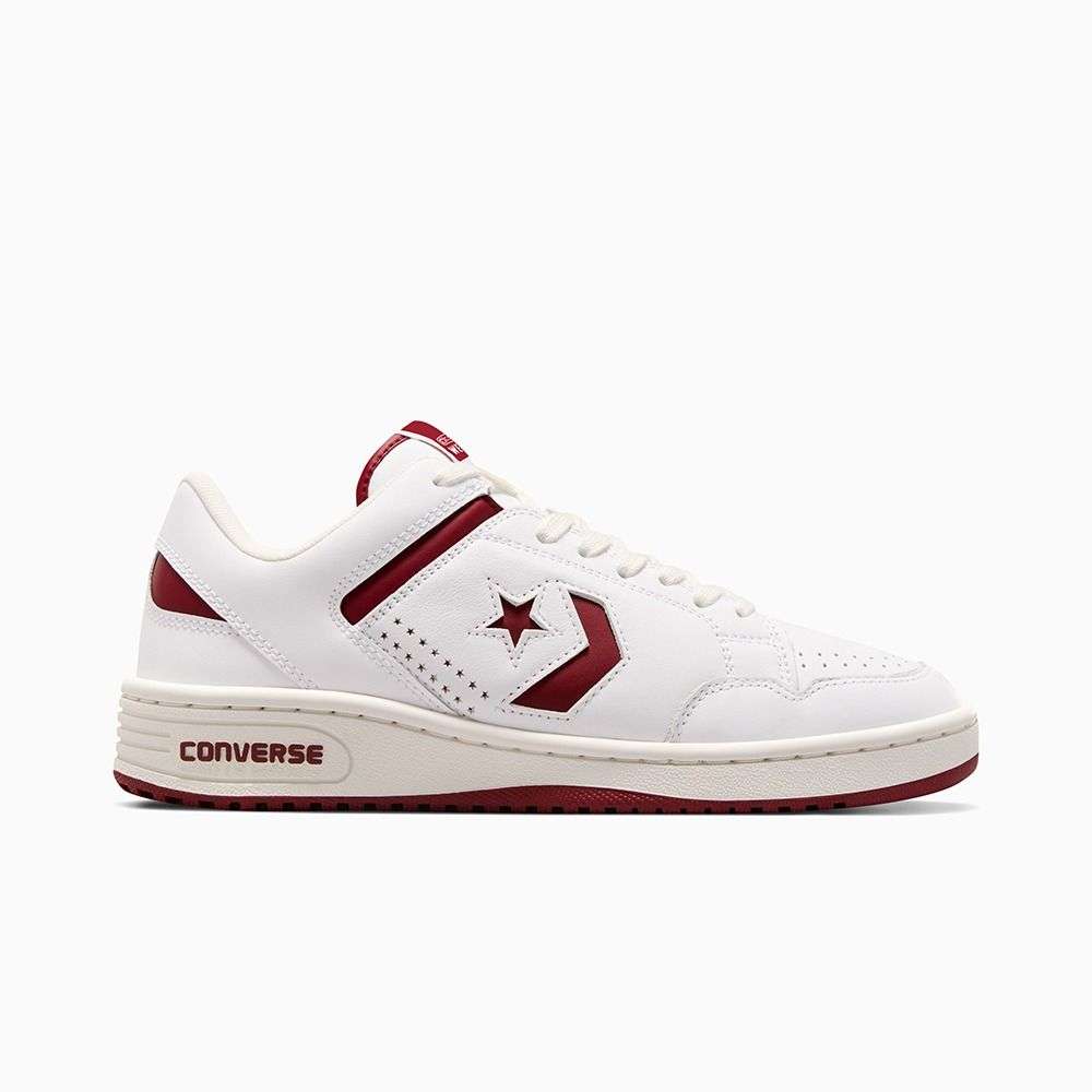 Converse Weapon