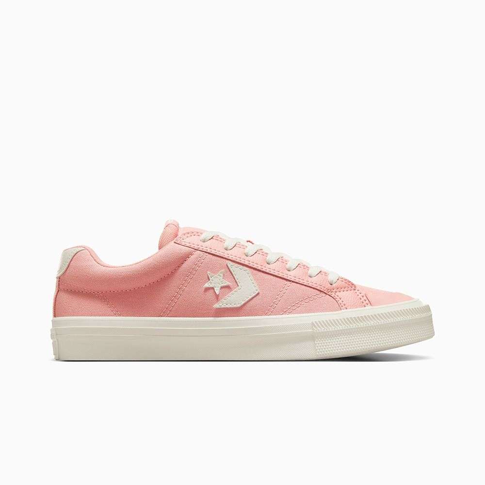 Converse Sport Casual