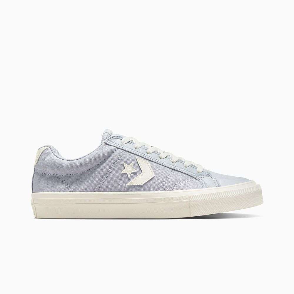Converse Sport Casual