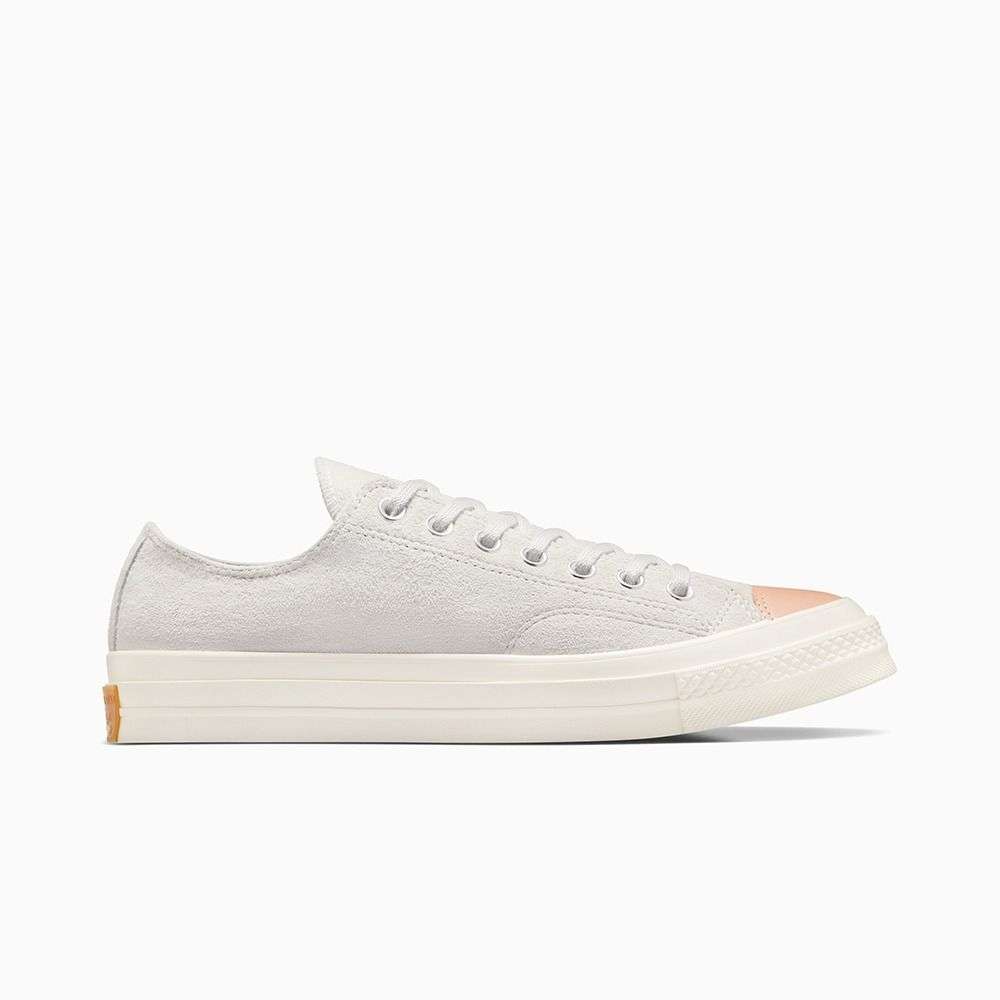 Classic Style: Converse Chuck 70 Sneakers - Converse India - Converse.in