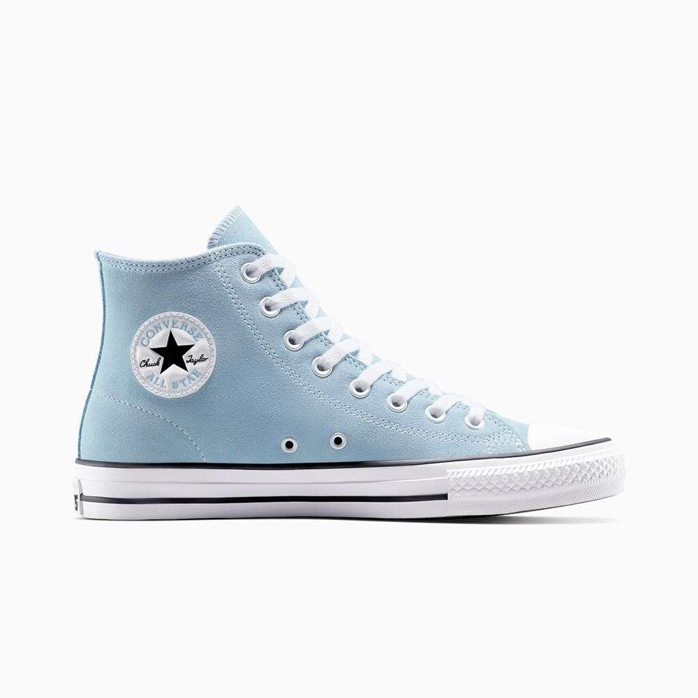 CONS Chuck Taylor All Star Pro Suede