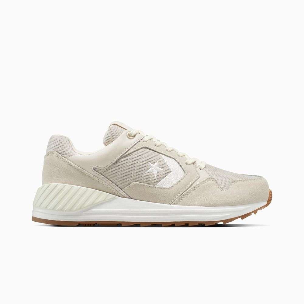 Wave Trainer