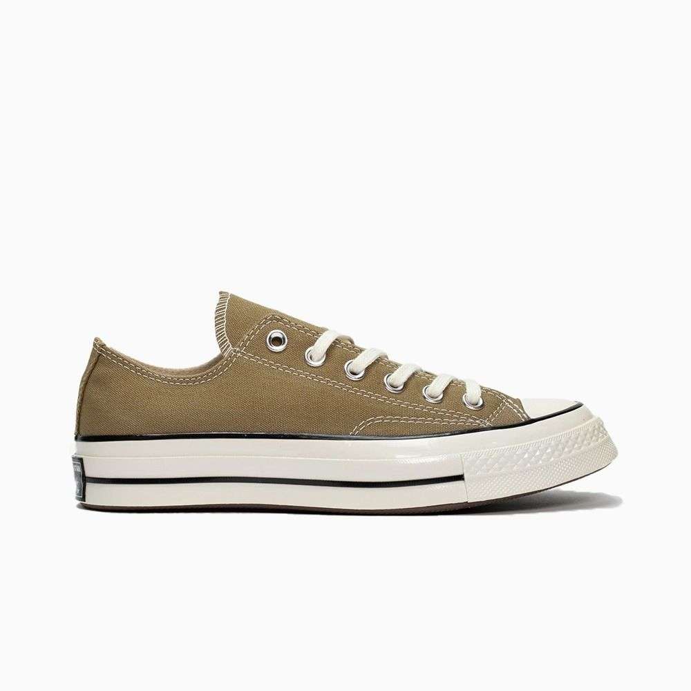 Chuck 70 Seasonal Color