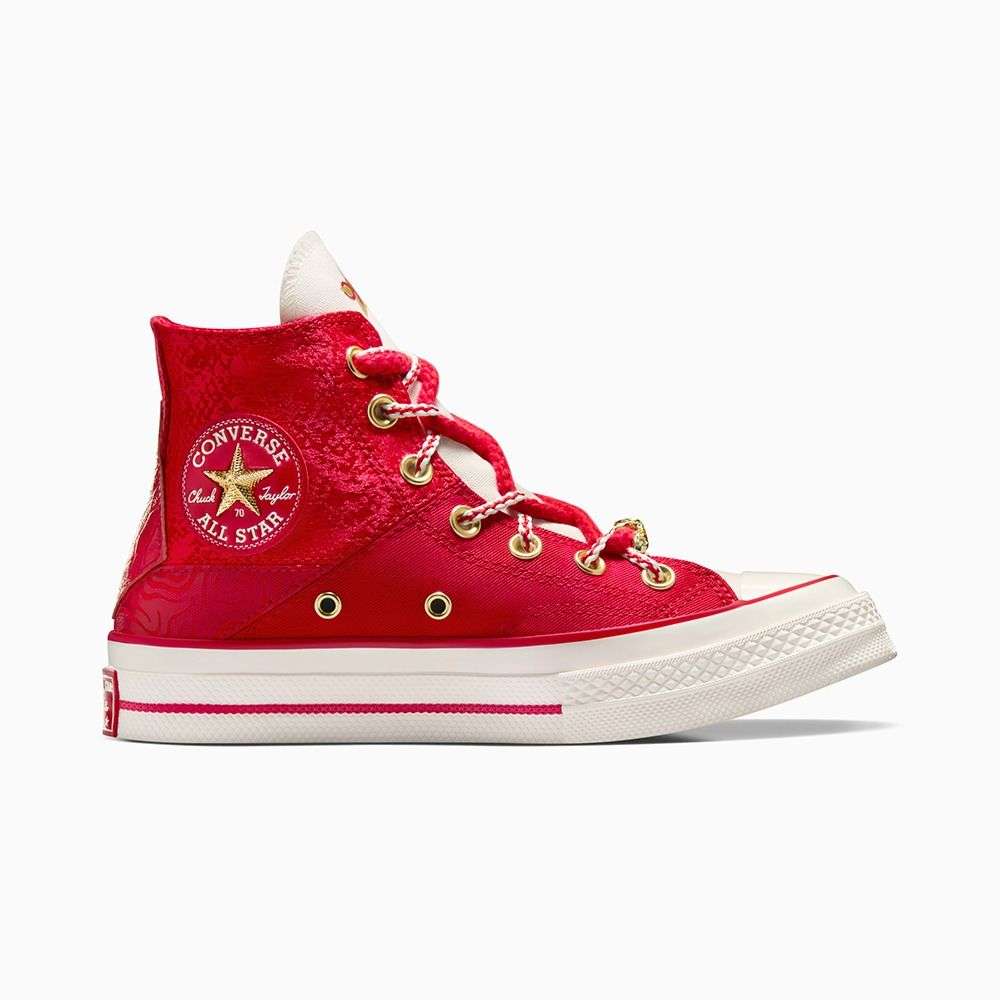 Chuck 70 Lunar New Year