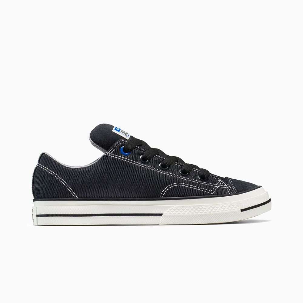 Chuck Taylor Puff