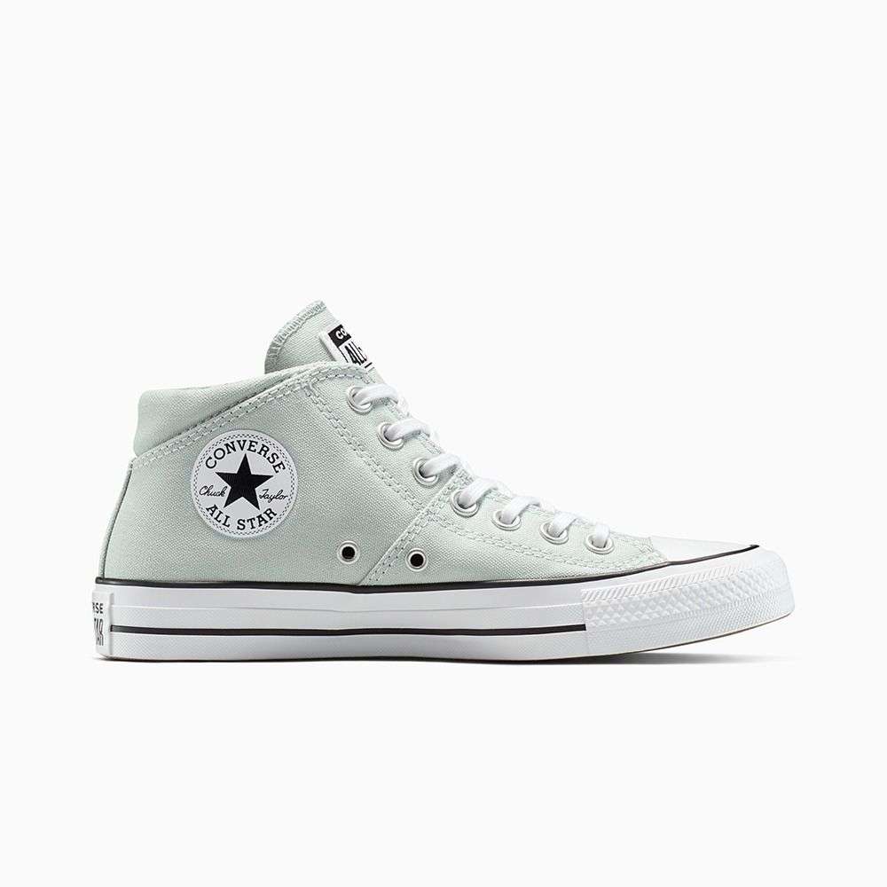 Chuck Taylor All Star Madison