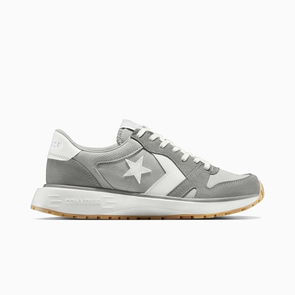 Omni Trainer