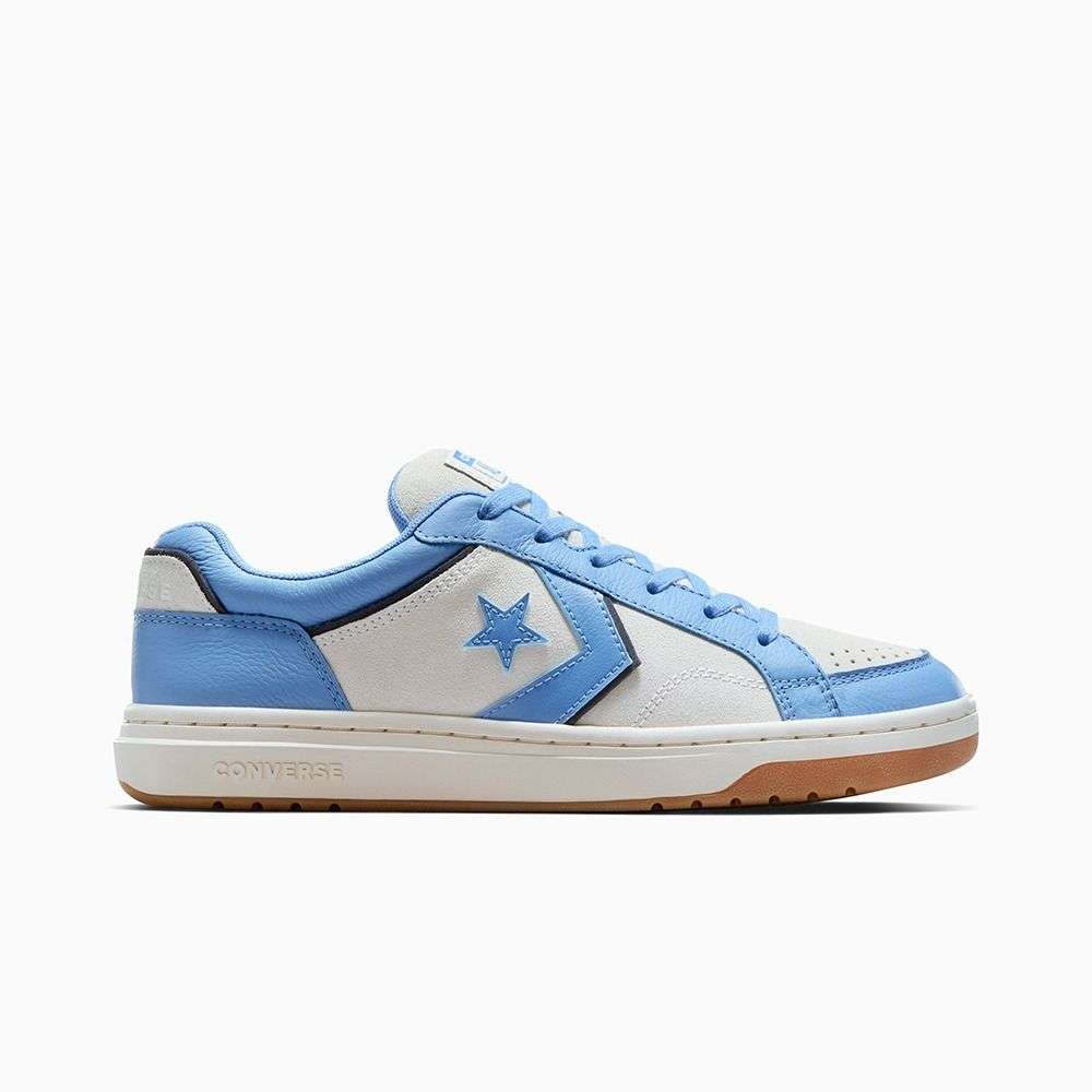 Shop Men's Basketball Shoes | Converse High Ankle Basketball Sneakers ...