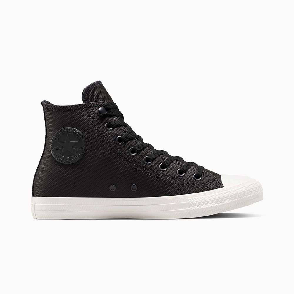 Chuck Taylor All Star TecTuff
