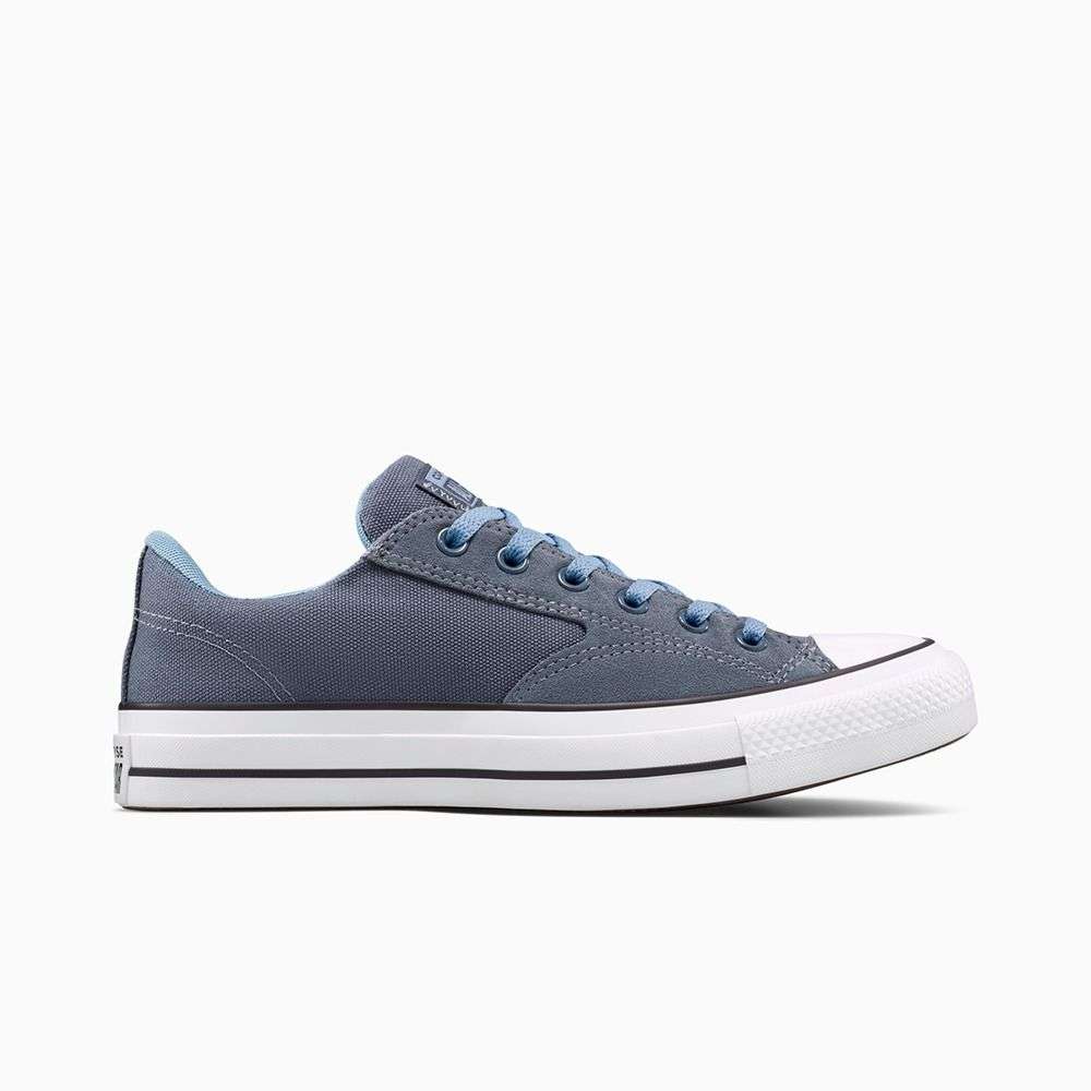 Chuck Taylor All Star Malden Street