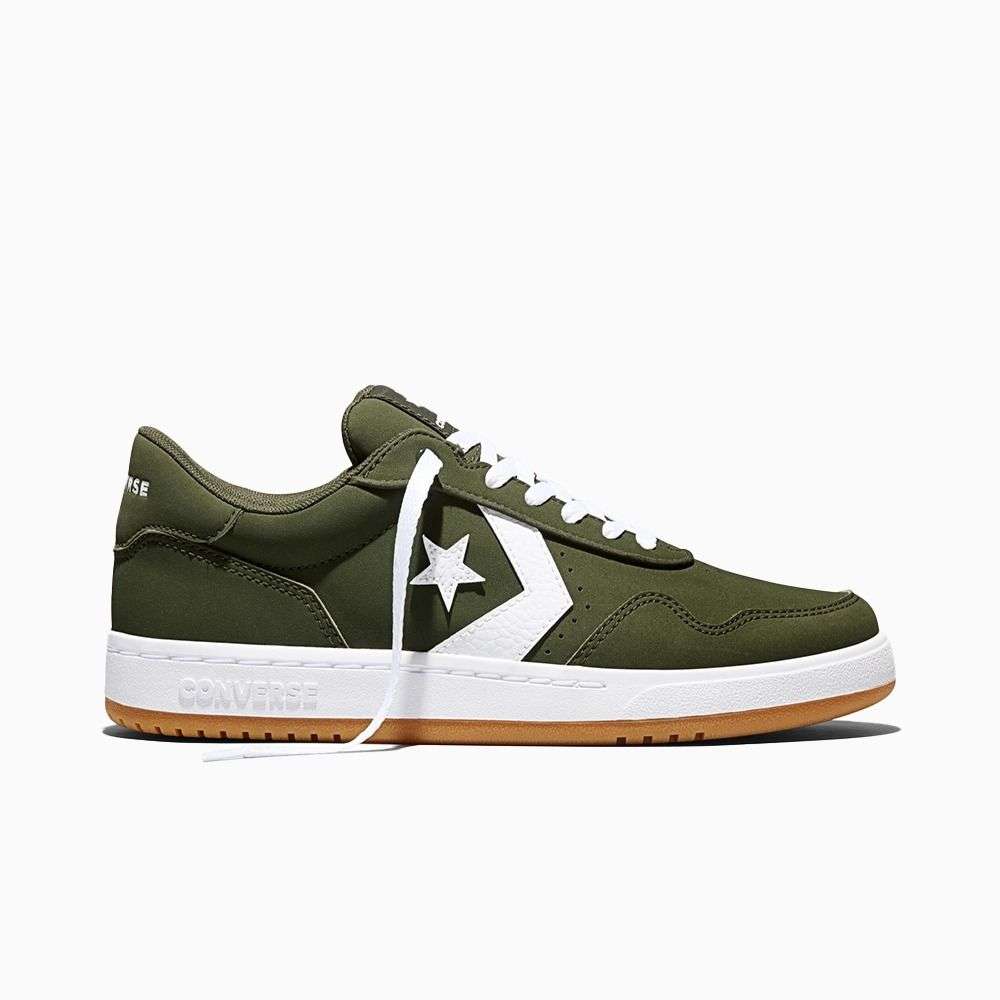 Converse SC25