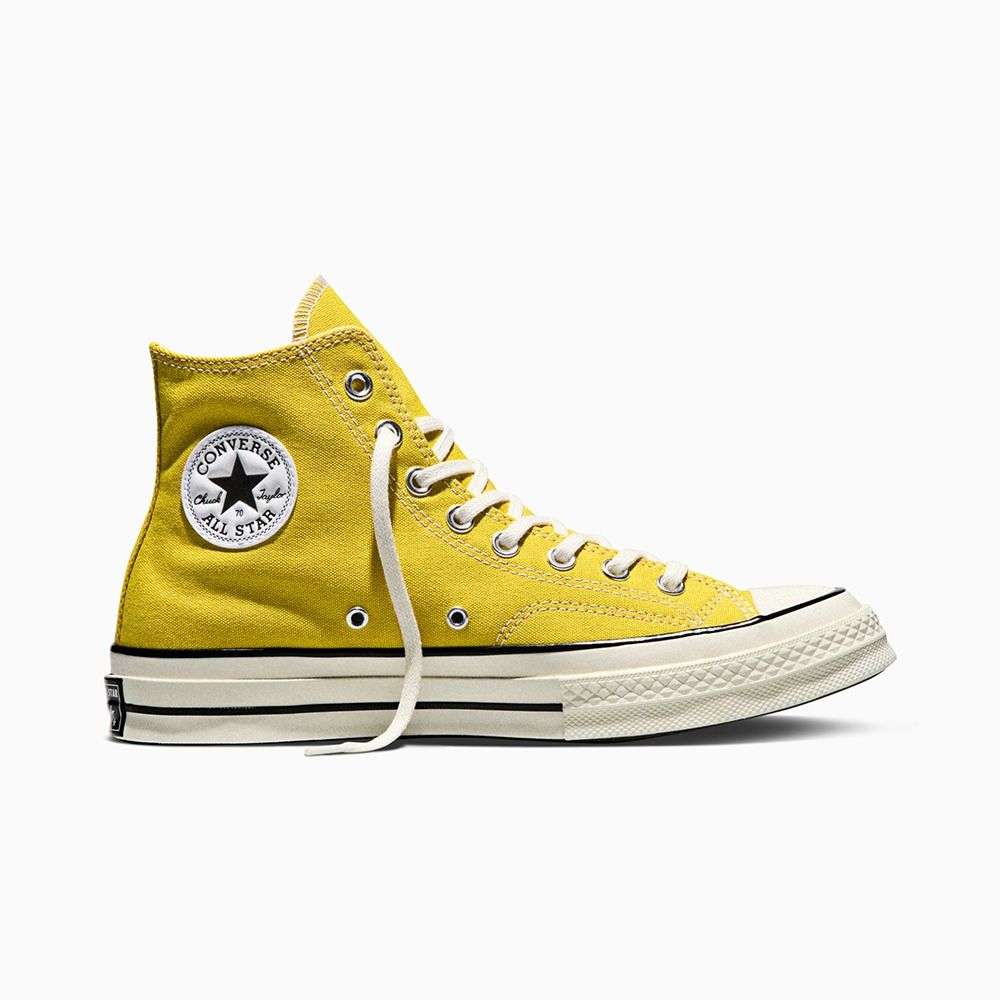 Chuck 70