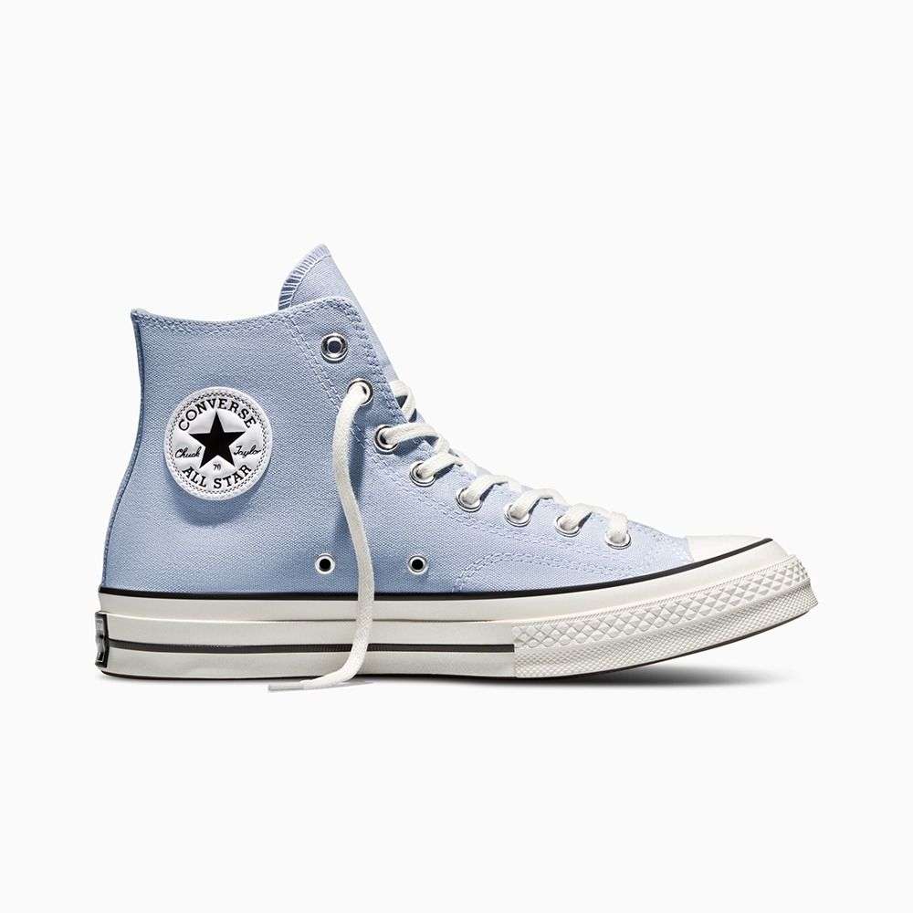 Chuck 70