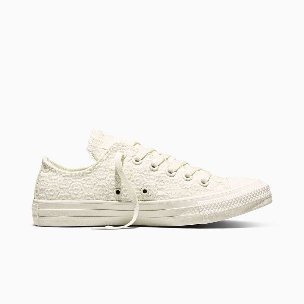 Chuck Taylor All Star