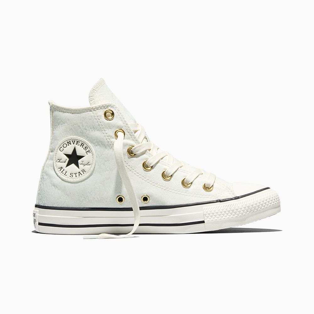 Converse Chuck Taylor All Star Shine