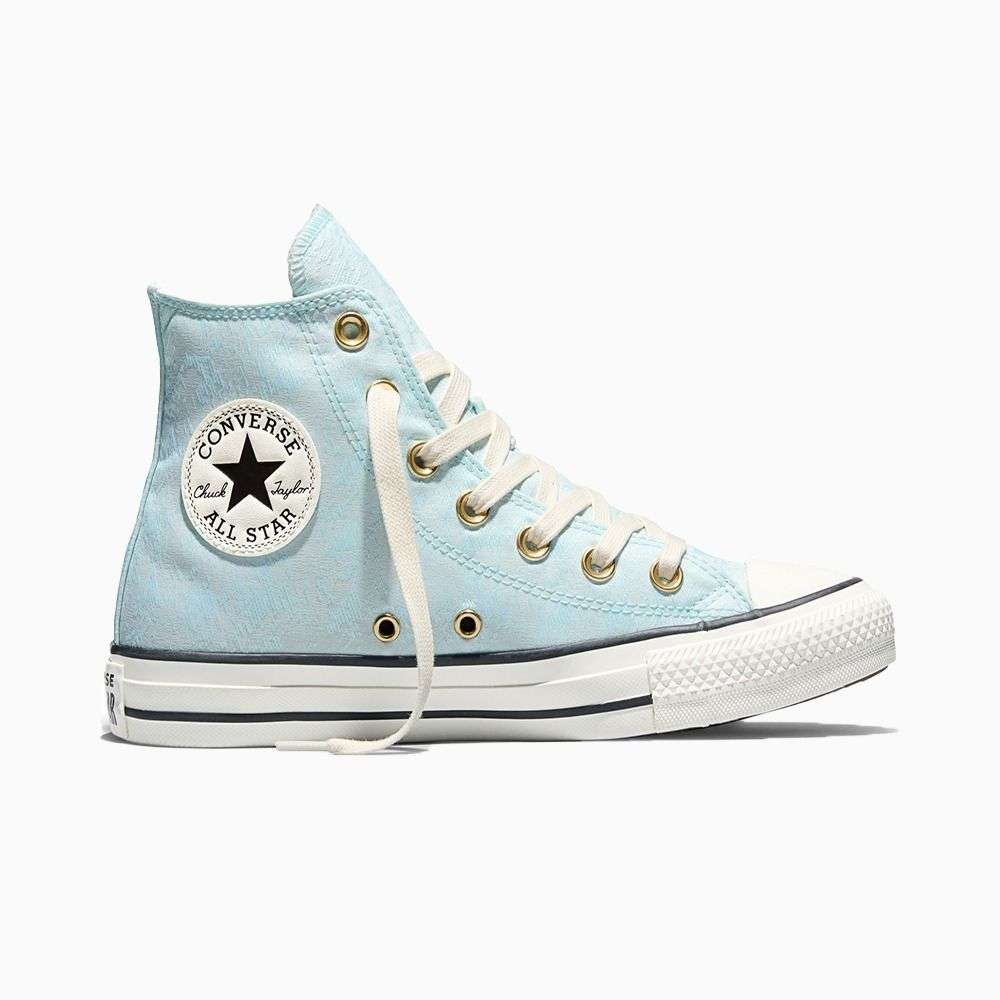 Converse Chuck Taylor All Star Shine