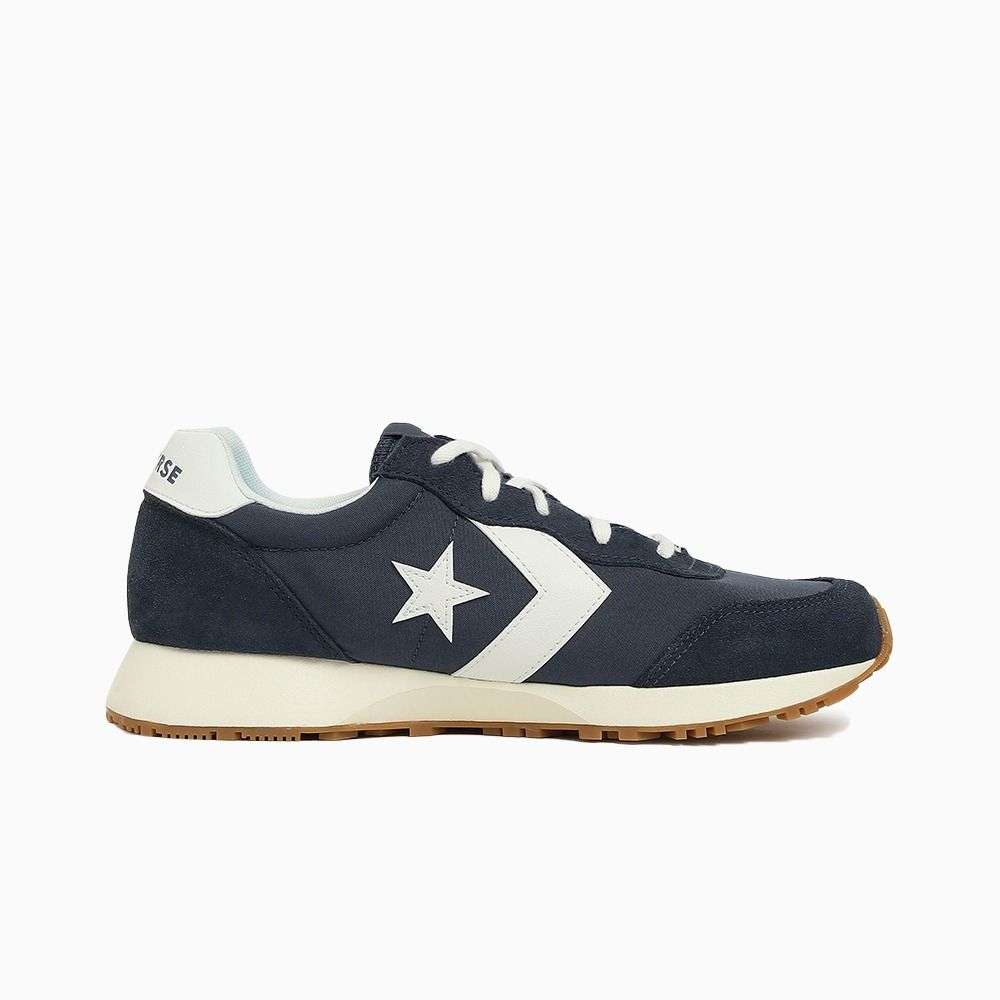 Converse Omega Trainer
