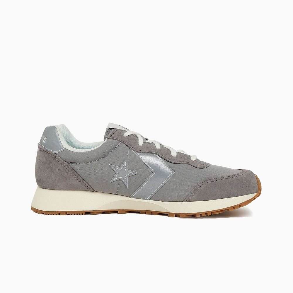 Converse Omega Trainer