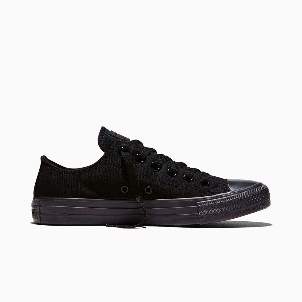 Chuck Taylor All Star