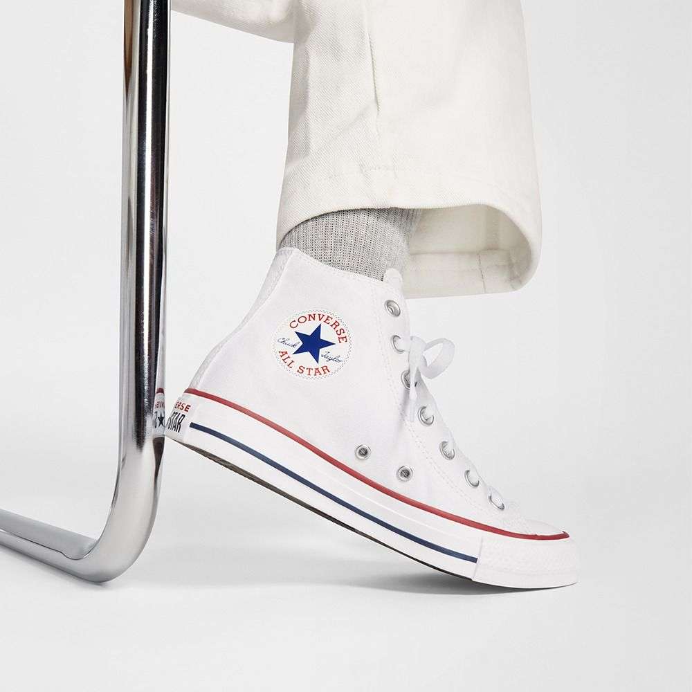 Chuck Taylor All Star