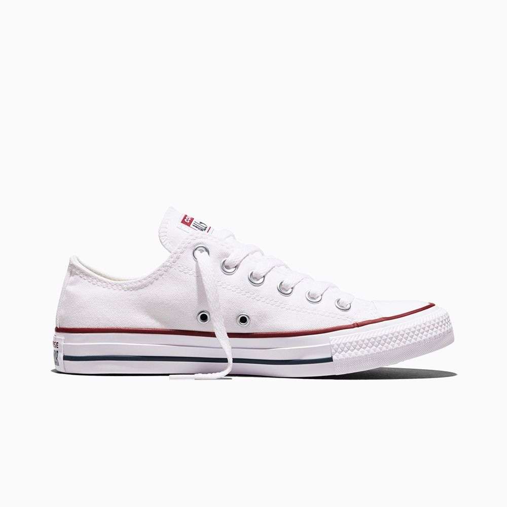 Chuck Taylor All Star