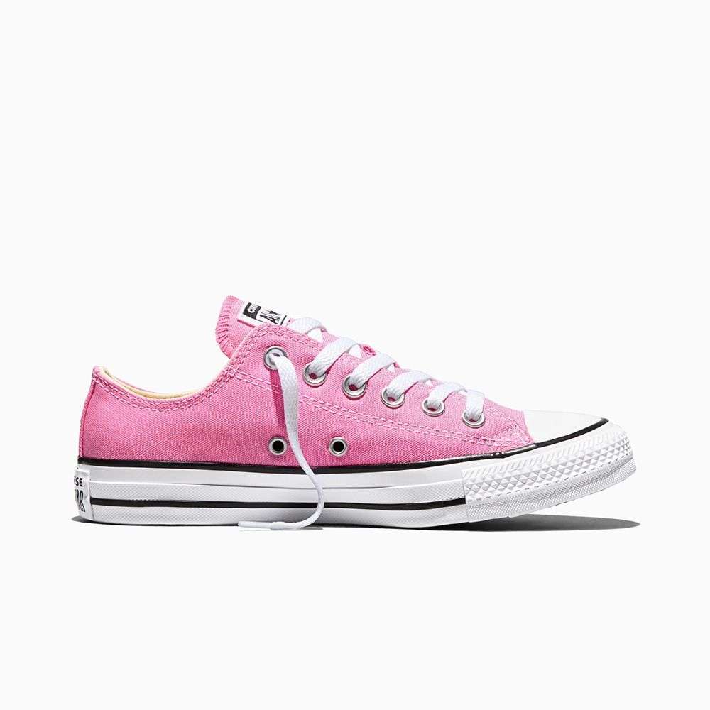 Chuck Taylor All Star