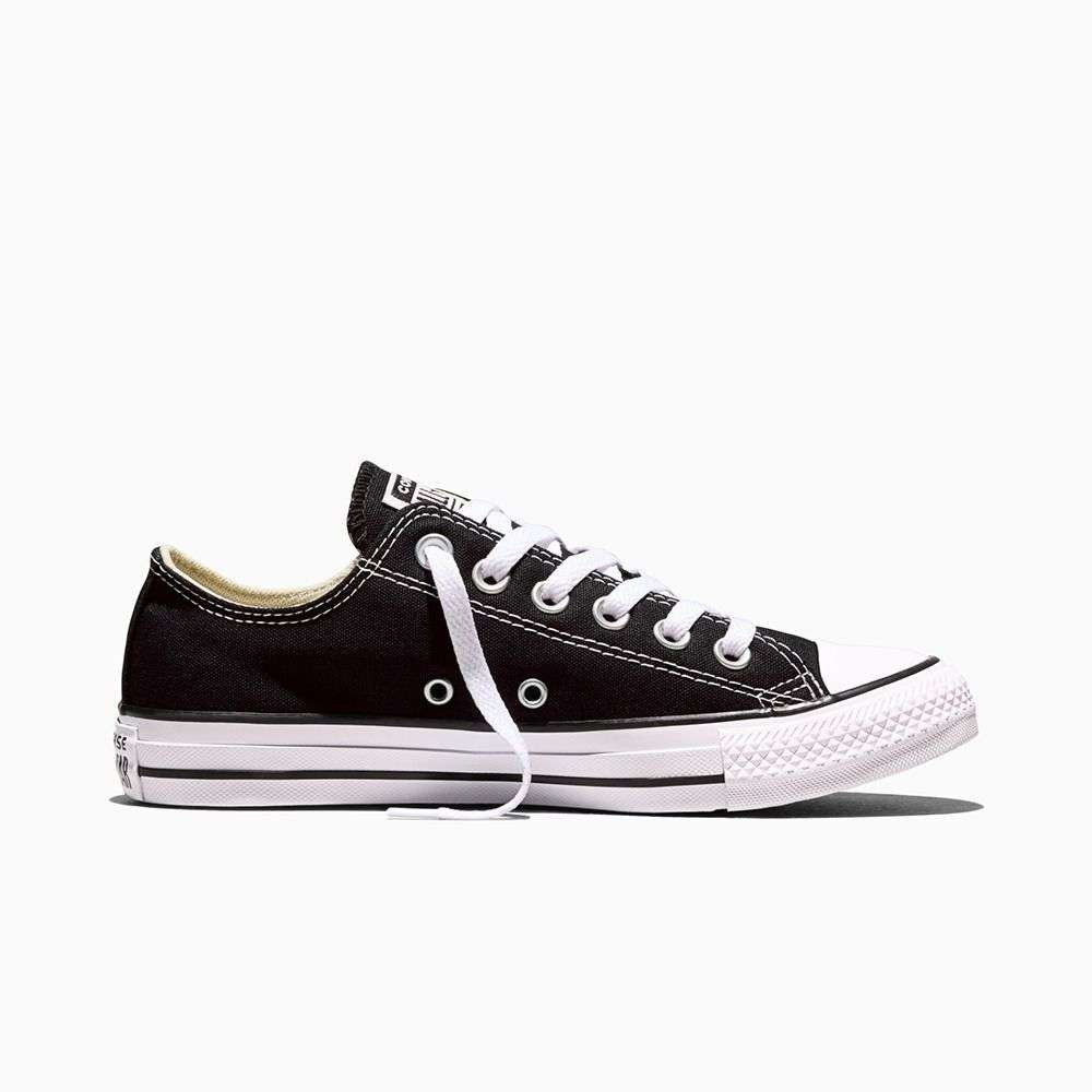 Chuck Taylor All Star