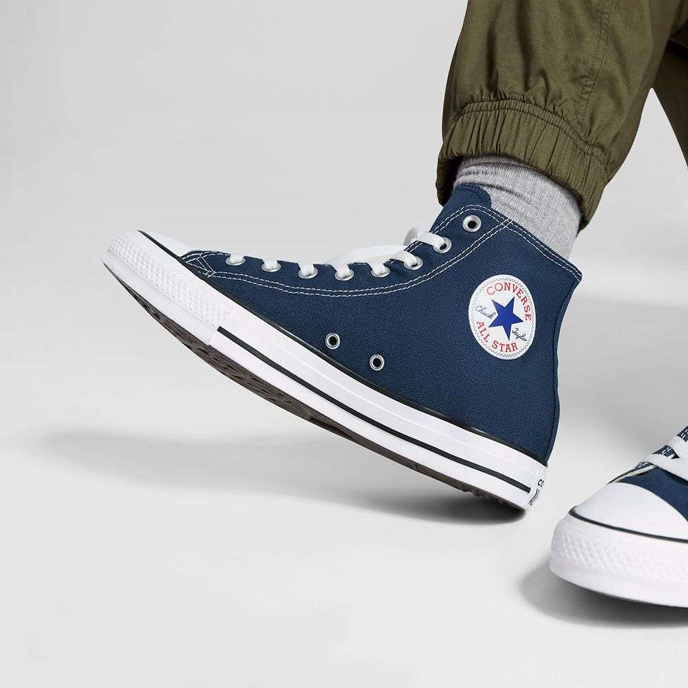 Chuck Taylor All Star