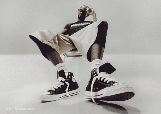 Converse India New Launches