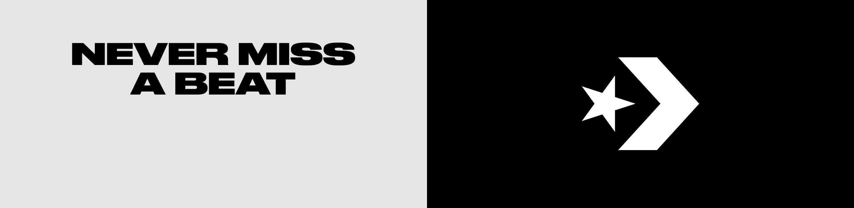 Converse India Official Site: Online Sneakers, Clothing & Accessories ...